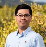 Groundwater Modelling for Decision Makers - National Centre for Groundwater Research and Training